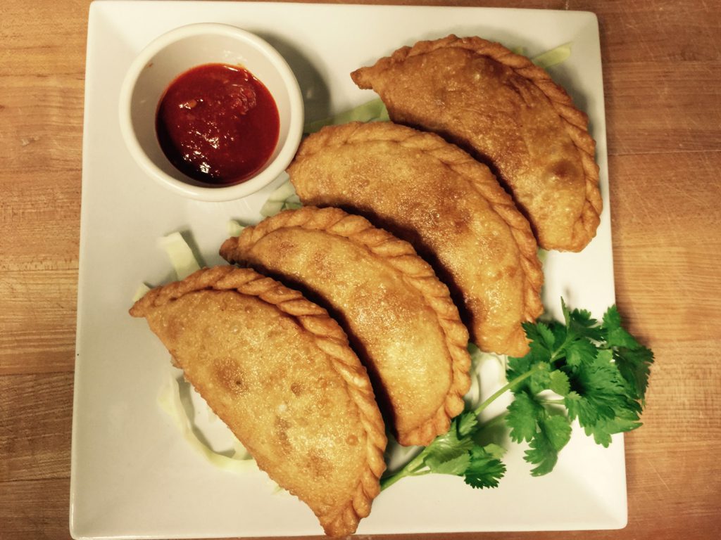 Little-Tibet-Shabhaley – Shadow Tibet : Jamyang Norbu